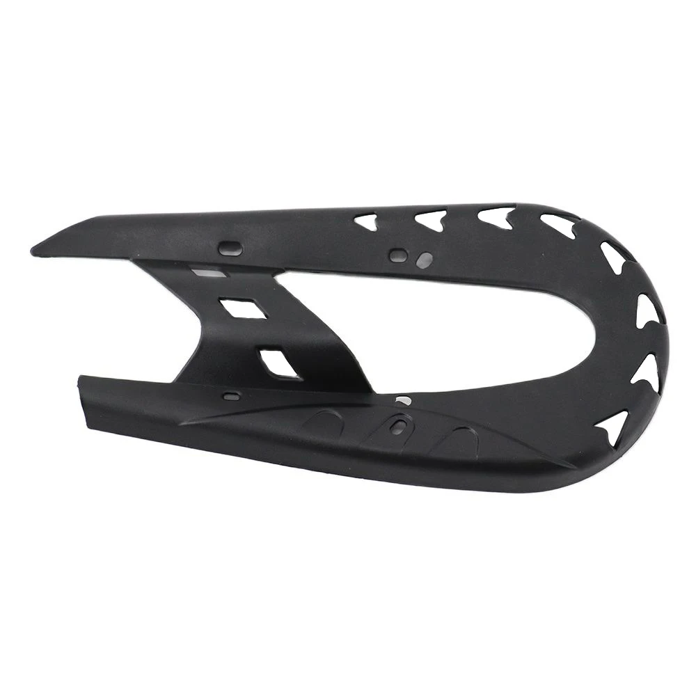 Plastic-Chain-Guard-Cover-Bicycle-Bike-Chain-Cover-Shell-Chain-Guard ...