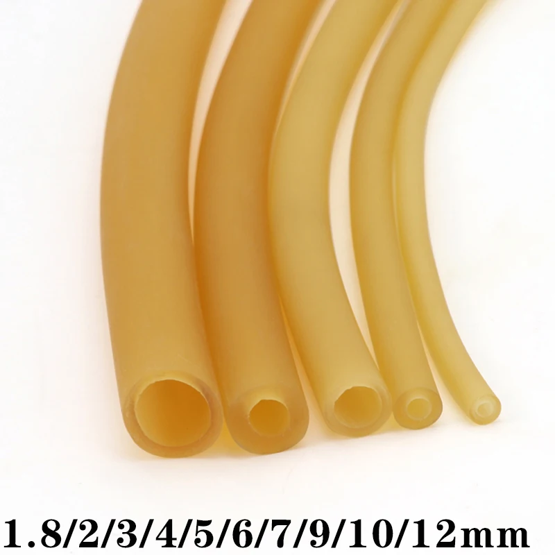  1 6 2 3 4 5 6 7 9 10 12 14 17mm 2M