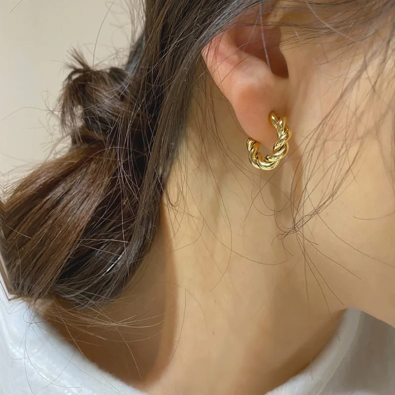 Simple New Gold Bali Design | ppgbbe.intranet.biologia.ufrj.br