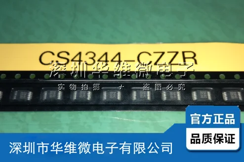 1pcs-lot-original-new-CS4344-CZZR-In-Stock.jpg