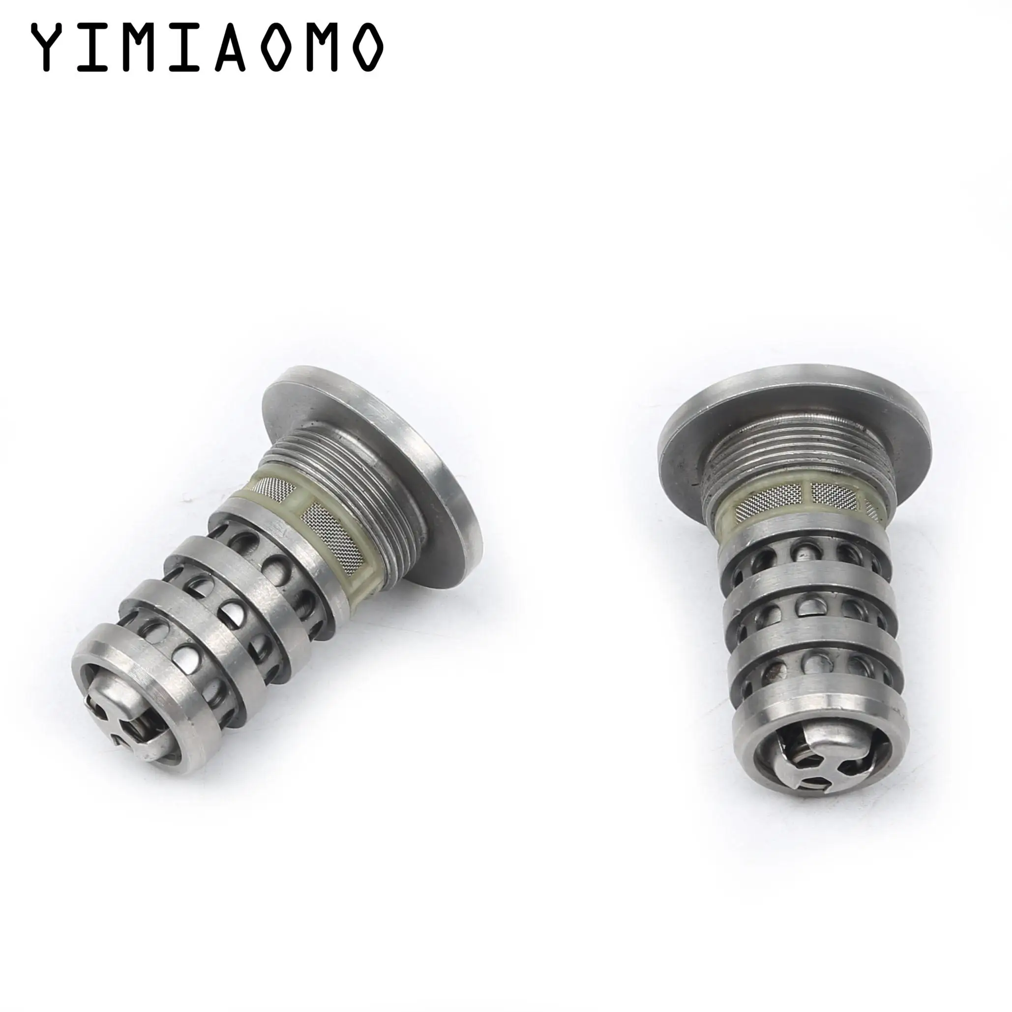 Other Parts & Accessories - Camshaft Adjuster Valve Timing Oil Control ...