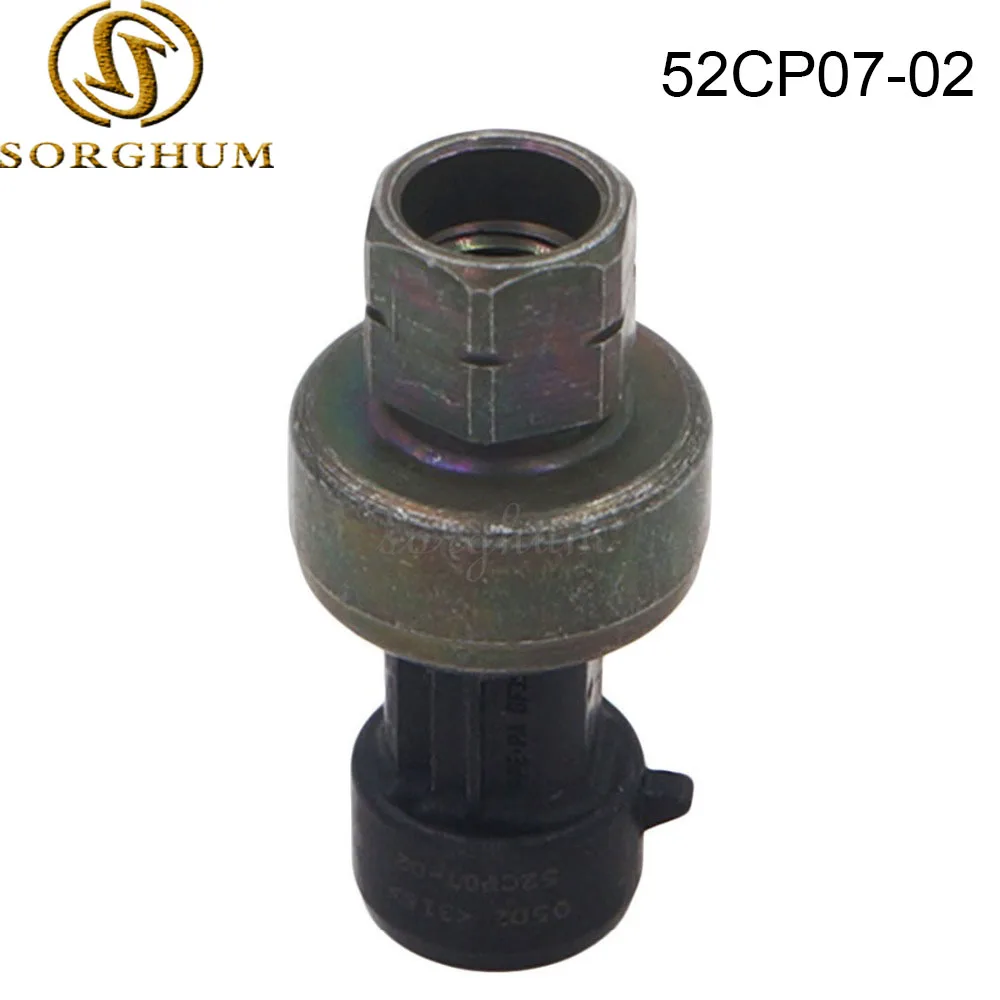 52CP07-02-52CP0702-Pressure-Sensor-PRESSURE-VALVE.jpg