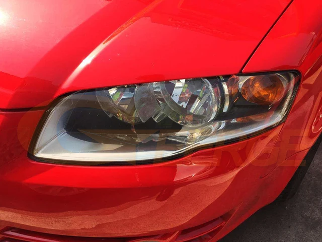 Store Home Products Sale Feedback Brand story