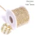 Stone Rhinestone Sewing Chain | Strass Chain Color Rhinestone - 10 ...