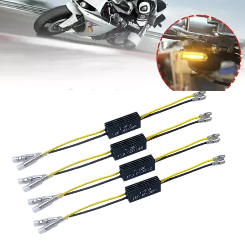 10W-10-Ohm-Motorcycle-Turn-Signal-Indicator-LED-Load-Resistor-Flash ...