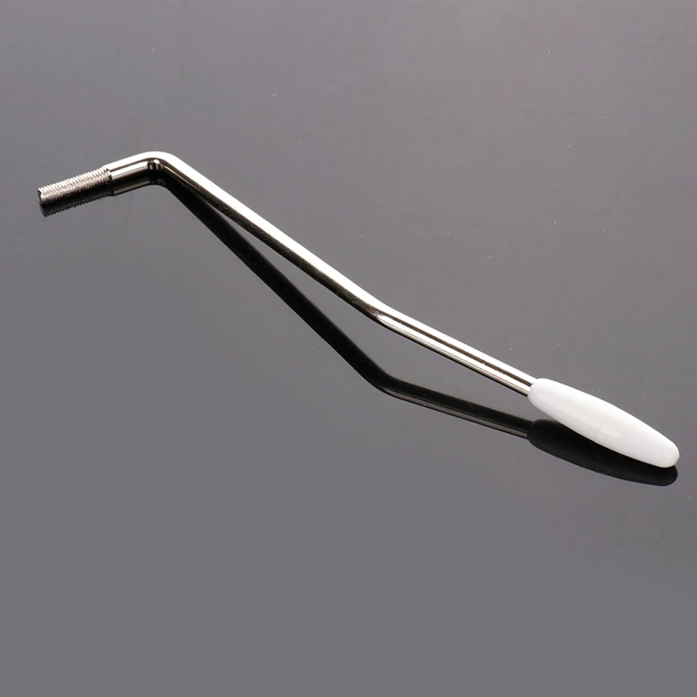 5mm Tremolo Bar Arm Whammy Bar for Fender Strat Stratocaster Electric ...