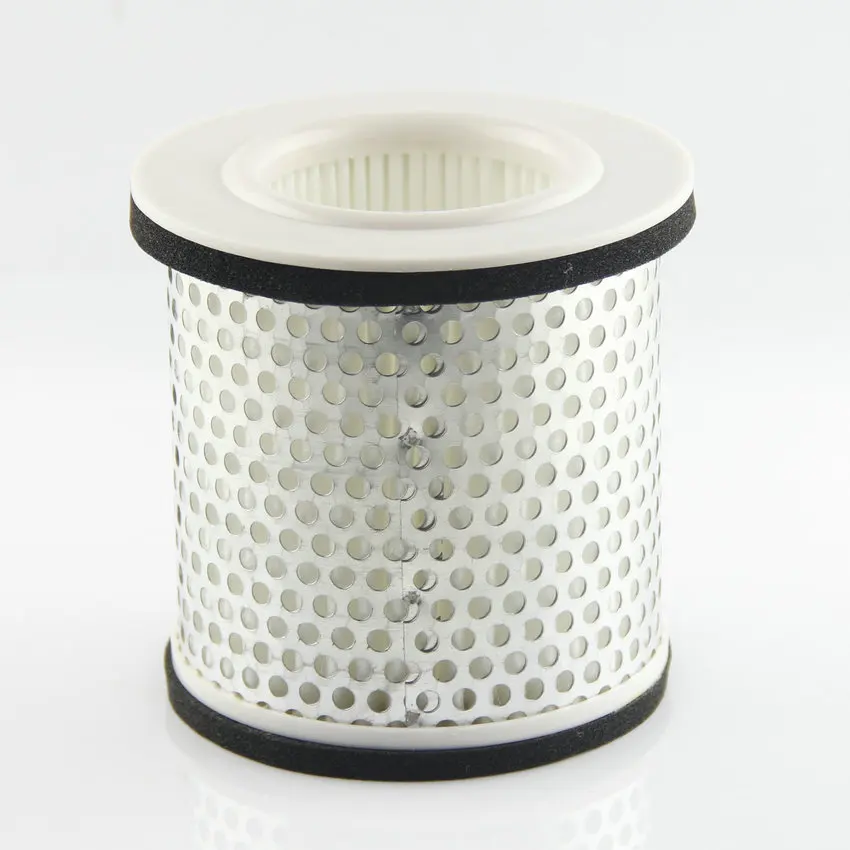 Motorcycle Parts Air Filter For Yamaha FZ700 FZ750 FZR750 RT FZR1000 ...