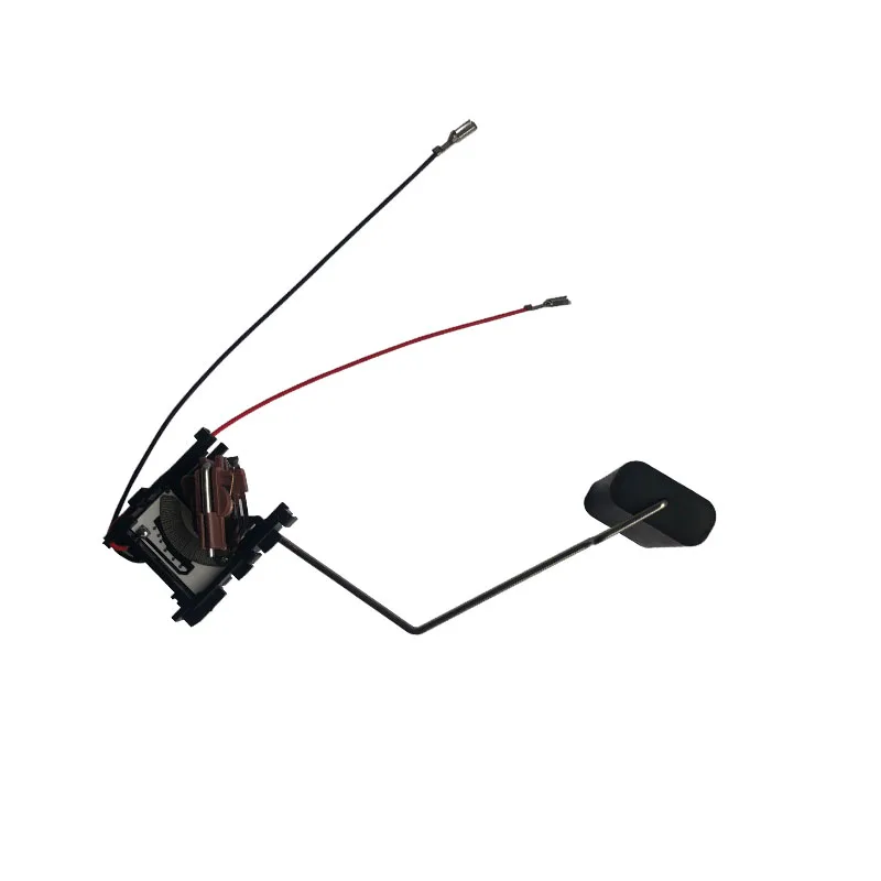 High quingity fuel tank Level Sensor for Lifan x60 OEM S3614110 Fuel ...