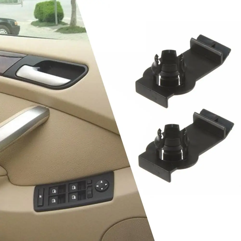 Store Home Products Sale Items Top Selling Feedback