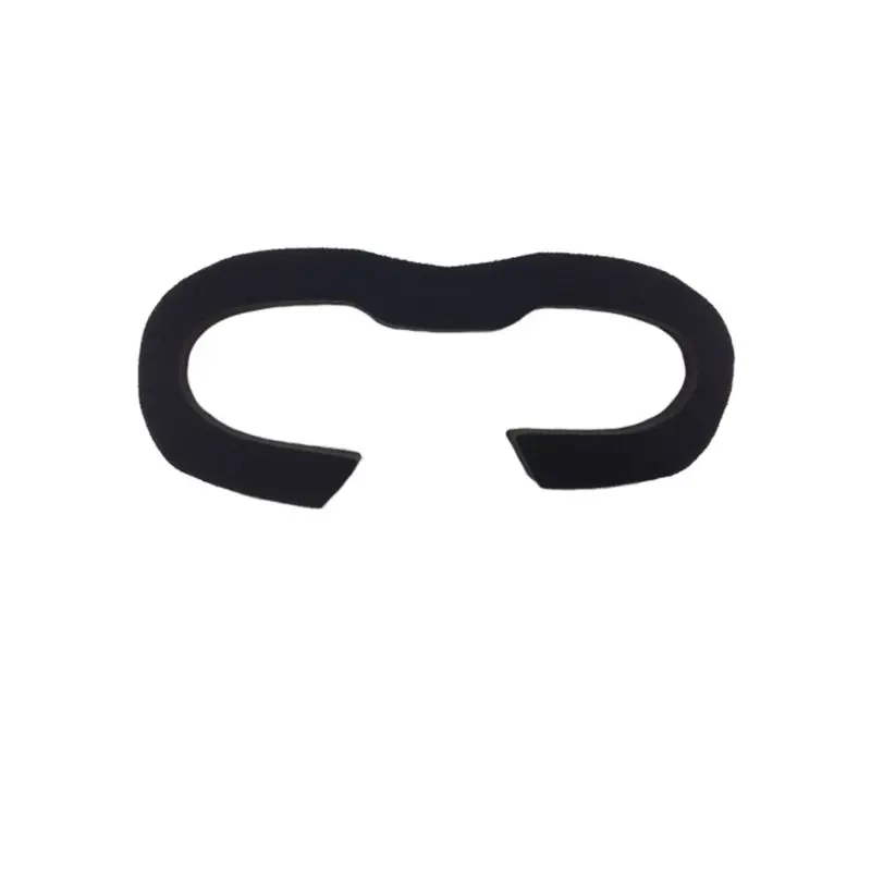 Eye Mask Accessories Pad Reusable Protective Cover Breathable Face ...