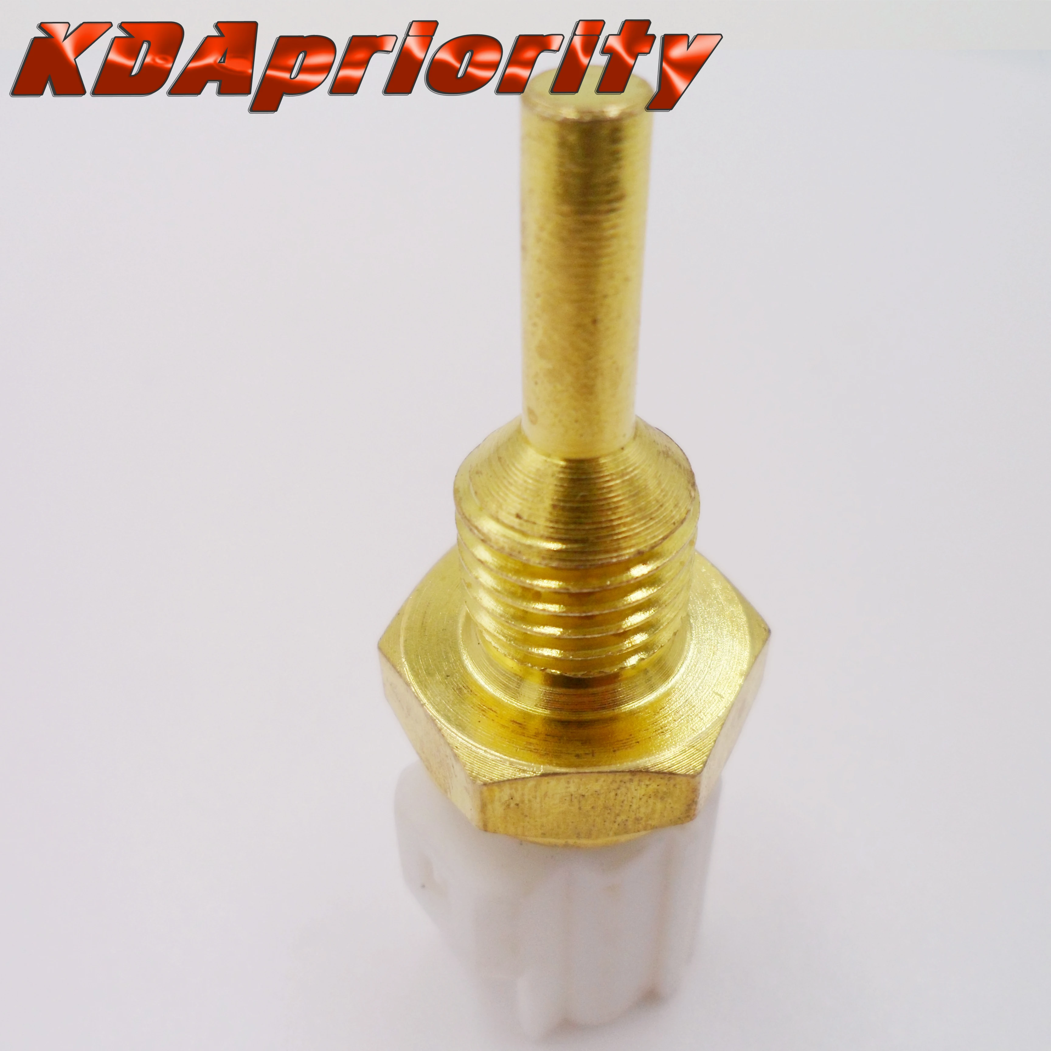 89422 06010 8942206010 Toyota 4Runner Camry Scion Prius 용 수온 센서 Lexus ...