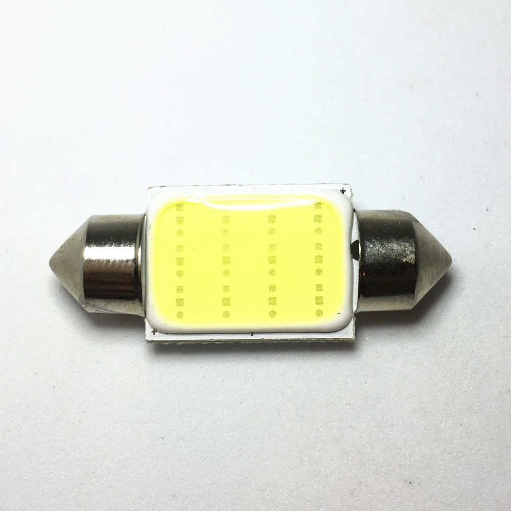 4PCS-C10W-C5W-LED-COB-Festoon-31mm-36mm-39mm-41-42mm-12V-White-bulbs-for-cars.jpg