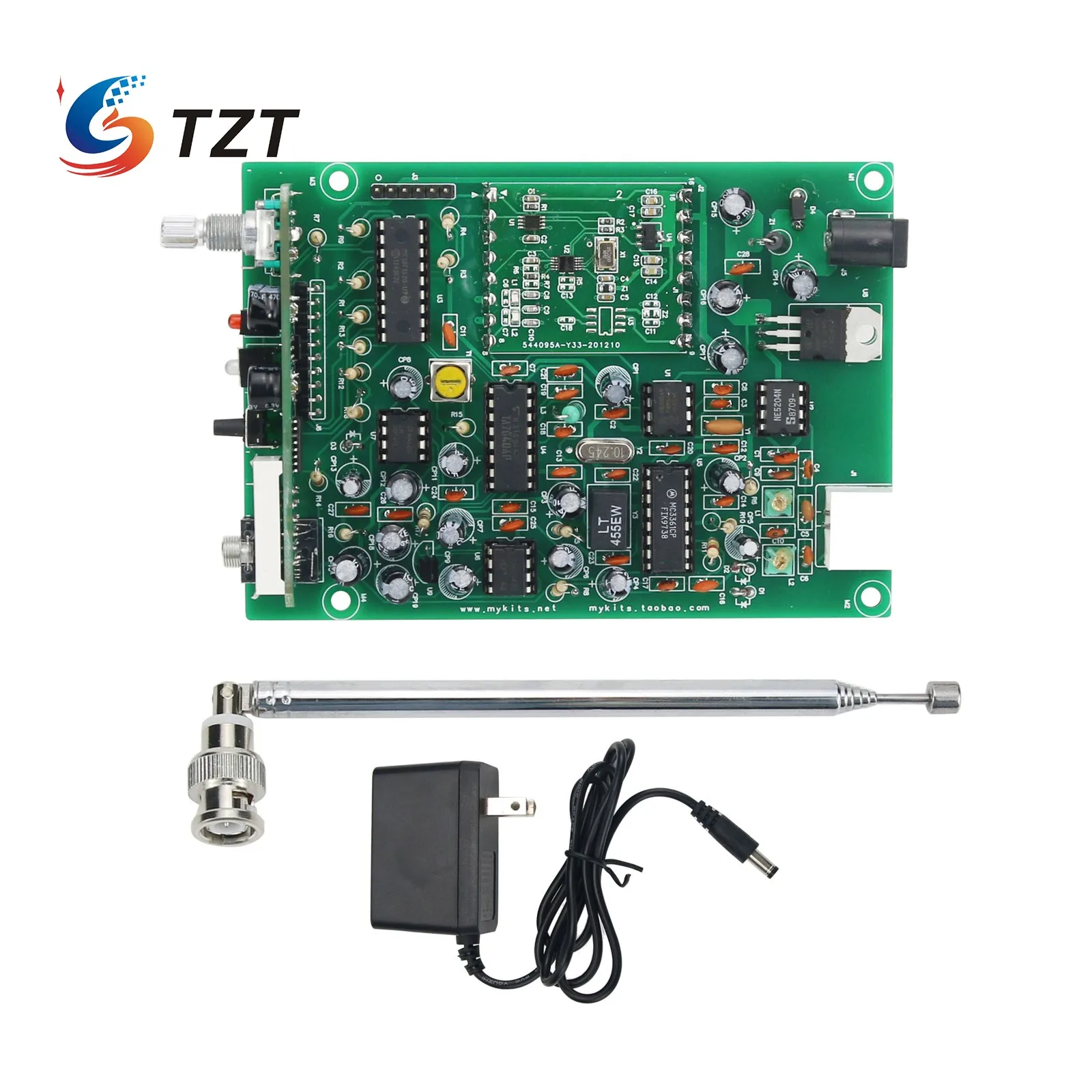 Store Home Products Feedback