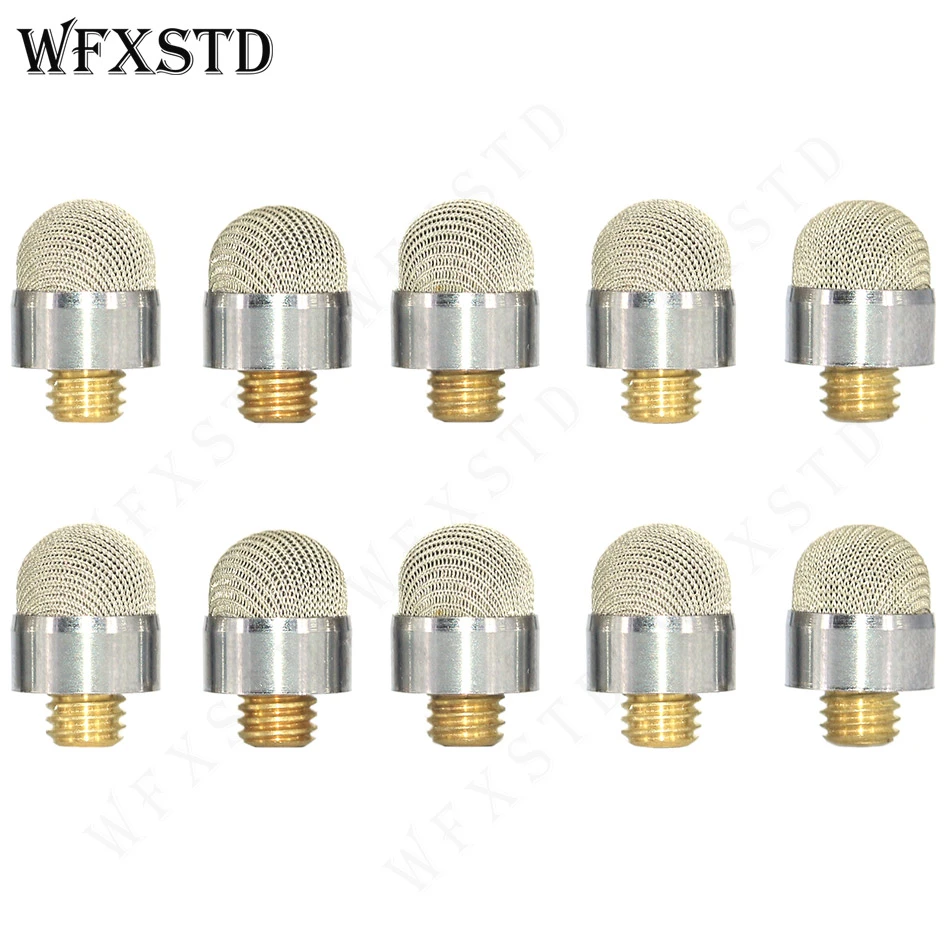 Capacitance Touch Stylus Pen | High Precision Tip Stylus | Accessories ...