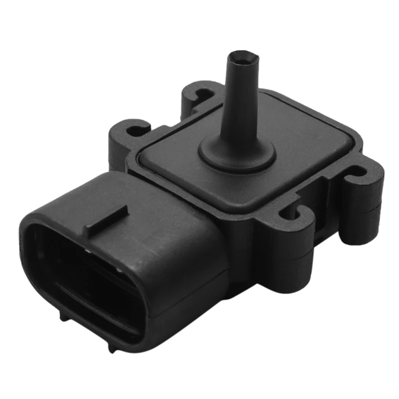 89420 02030 8942002030 New Car Manifold Air Pressure MAP Sensor for ...