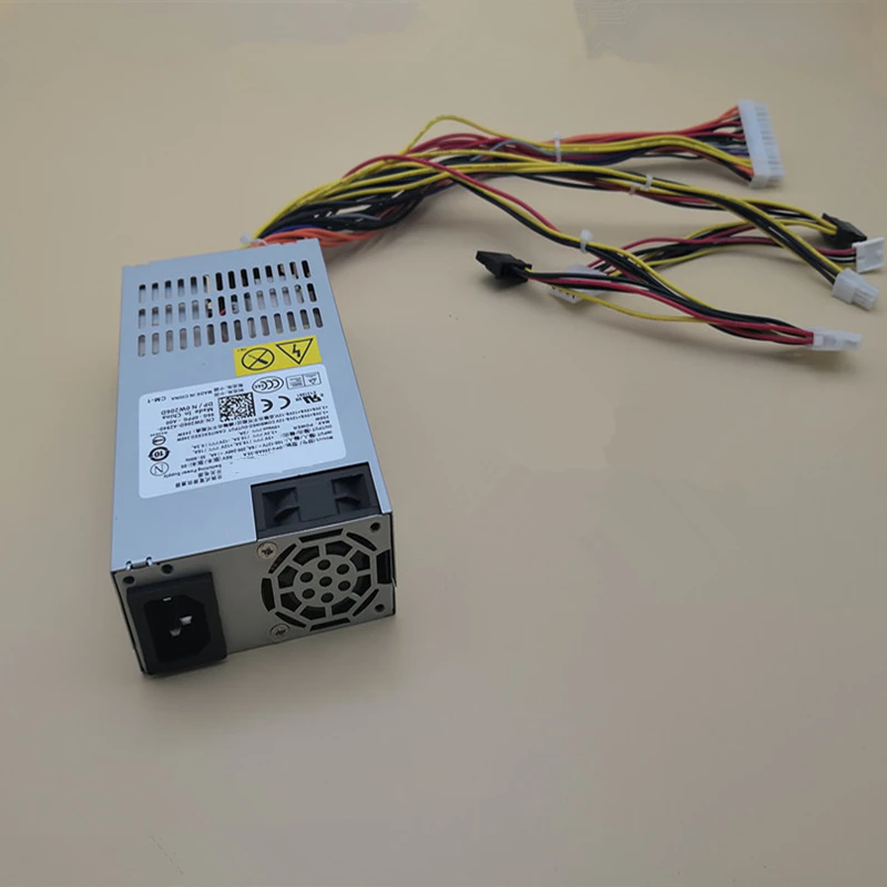 Original PSU For Delta AIO FLEX NAS Small 1U 250W Switching Power Supply DPS-250AB-35A ...