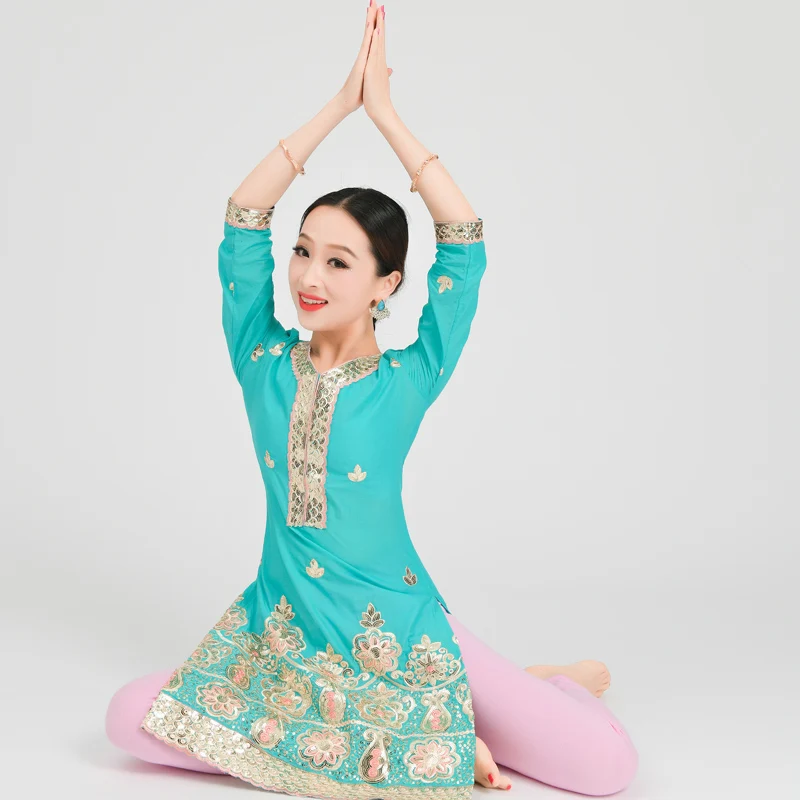 Types Of Pakistan Clothing - Design Talk