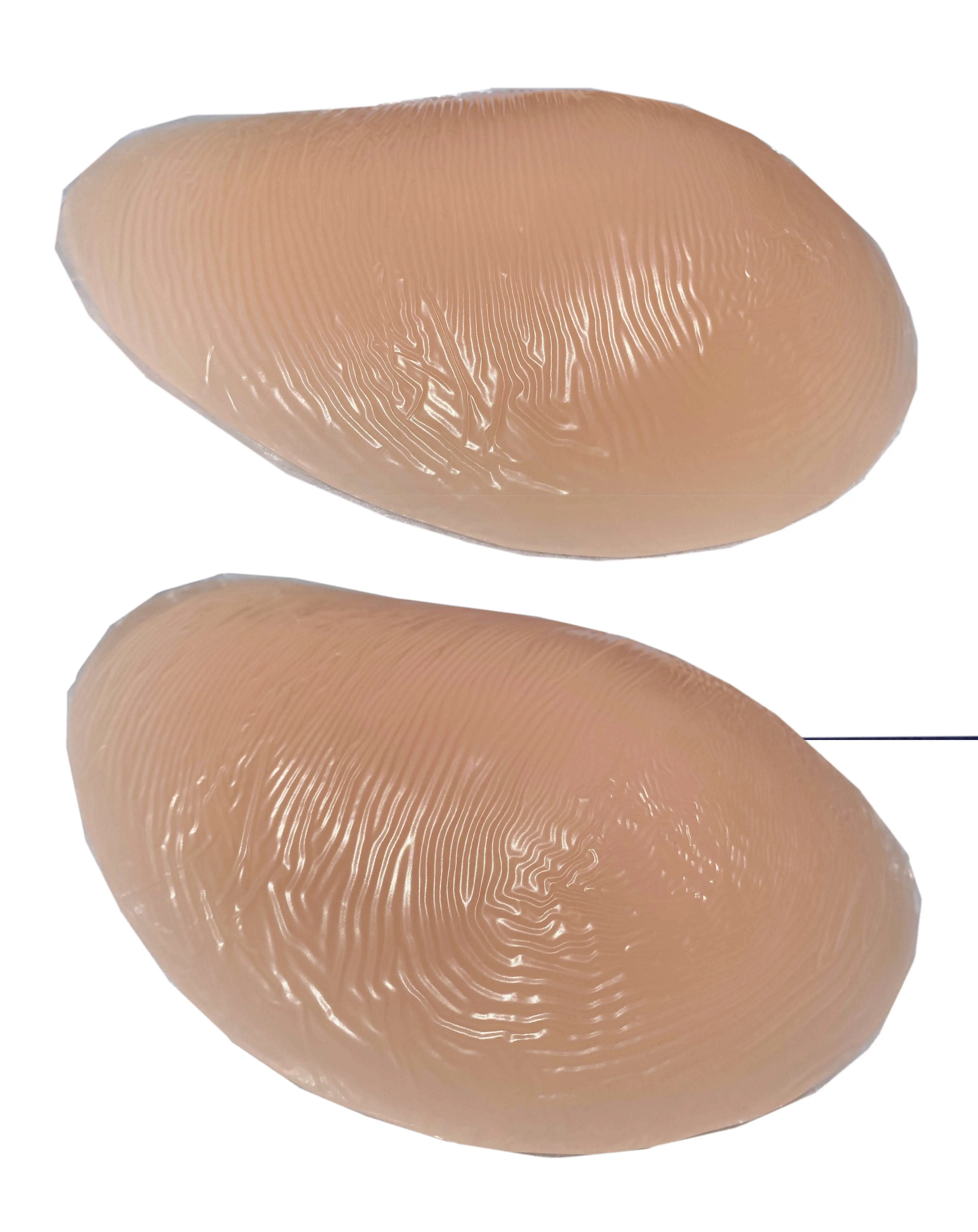 1000g Silicone Padded Women Butt Hip Up Padded Enhancer Push Up Hip ...