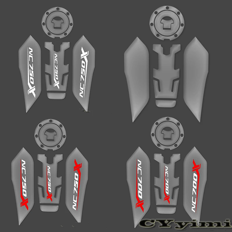 Decal-Protector-Sticker-para-Motocicleta-Oil-Fuel-and-G-s-Tank-Pad ...