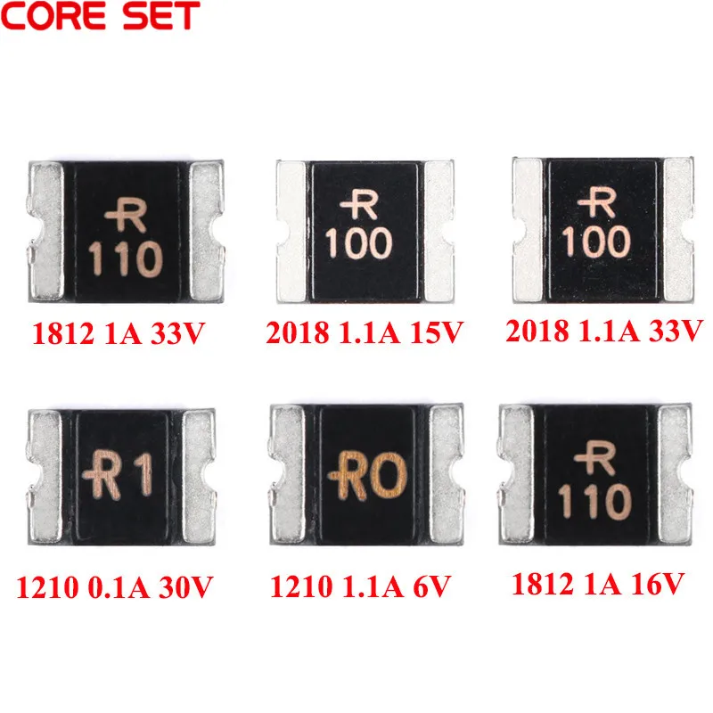 10-Pcs-1210-1812-2018-SMD-PTC-Resettable-Fuse-0-1A-1A-1-1A-33V-16V.jpg