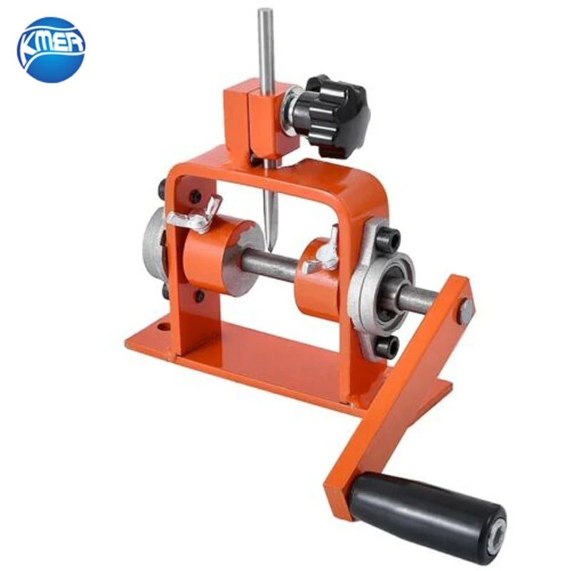 Manual Cable Stripping Machine | Peeling Machines Stripper | Wire ...