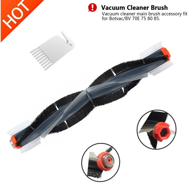 Spare Parts For Vacuum Cleaner Neato Botvac Serie 70e 75 80 85 売れ筋がひ ...