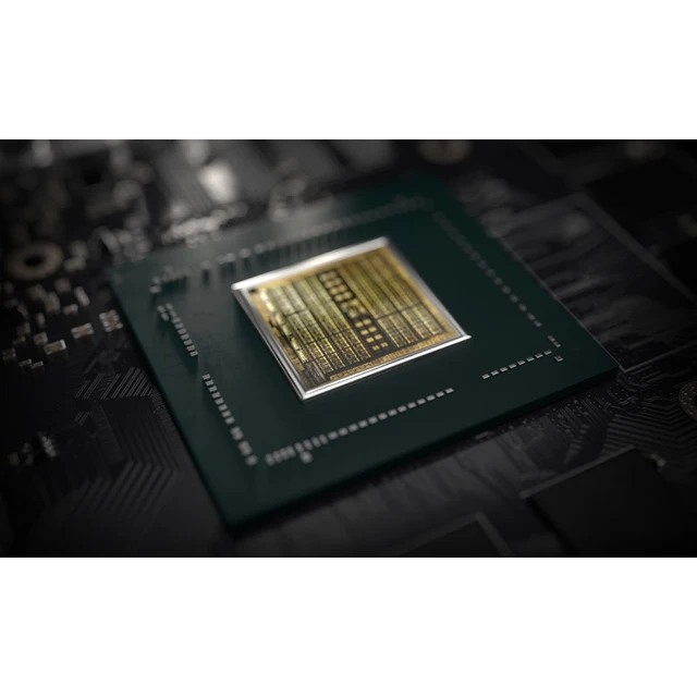 Introducing GTX 1660 Ti: The Perfect 1080p Upgrade | atelier-yuwa.ciao.jp