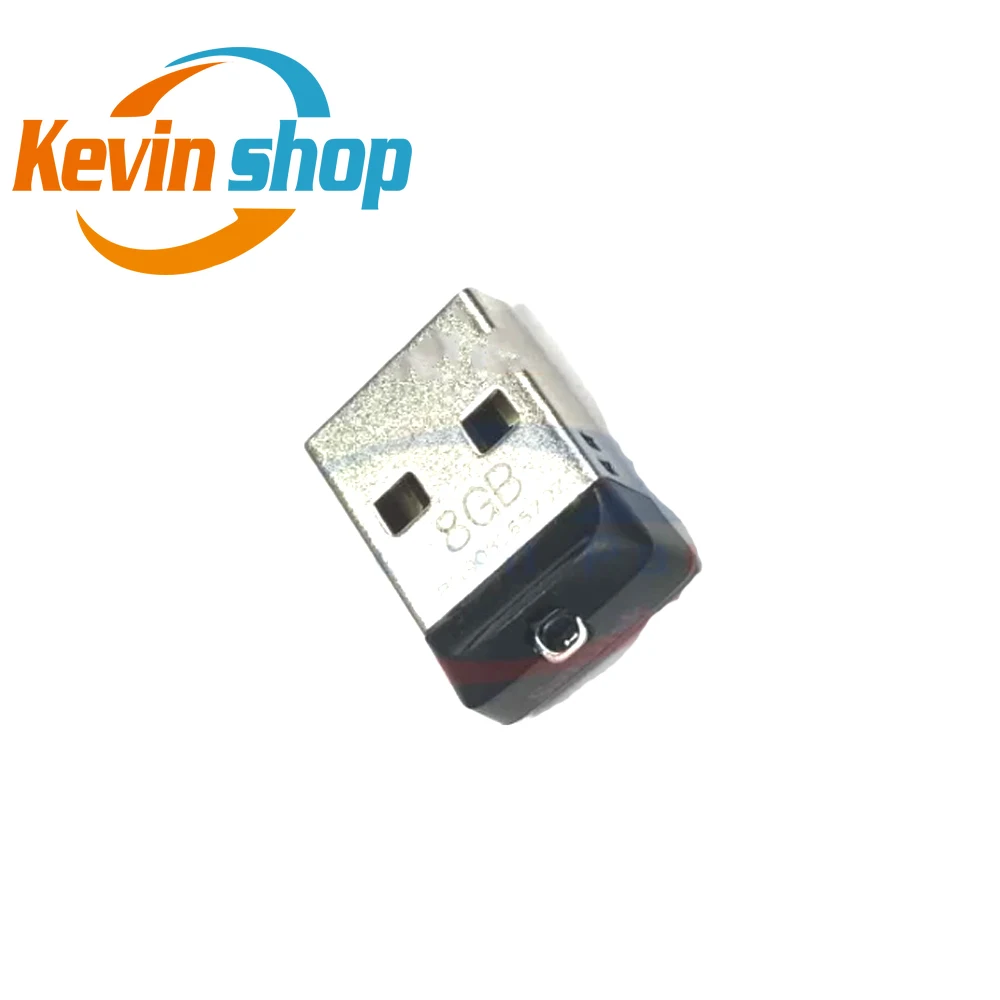 Original New Main PCA Board USB Key Flash Solve Blue Screen Erro CQ891 ...