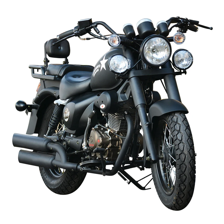 2021 China Supplier High Quality 250cc Motorcycle For Adult Motorbike ...