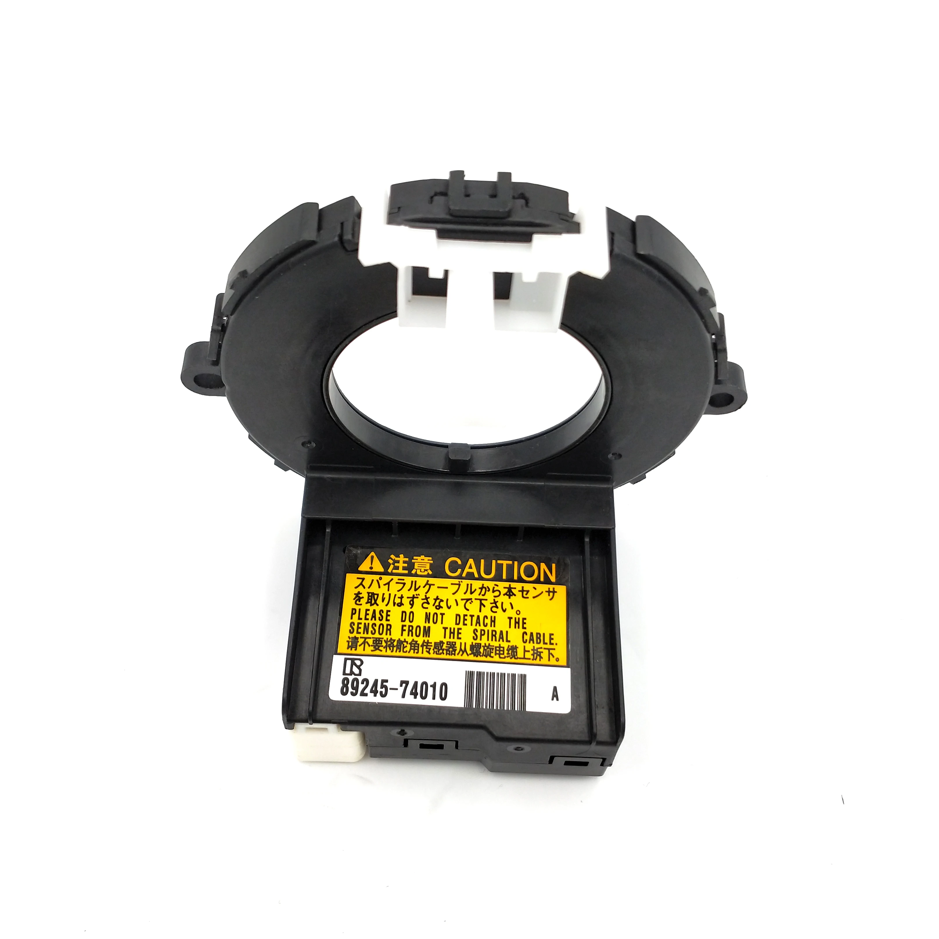 OEM #89245 74010 8924574010 Toyota Scion 89245 74010 용 스티어링 각도 센서|앵글 센서 ...