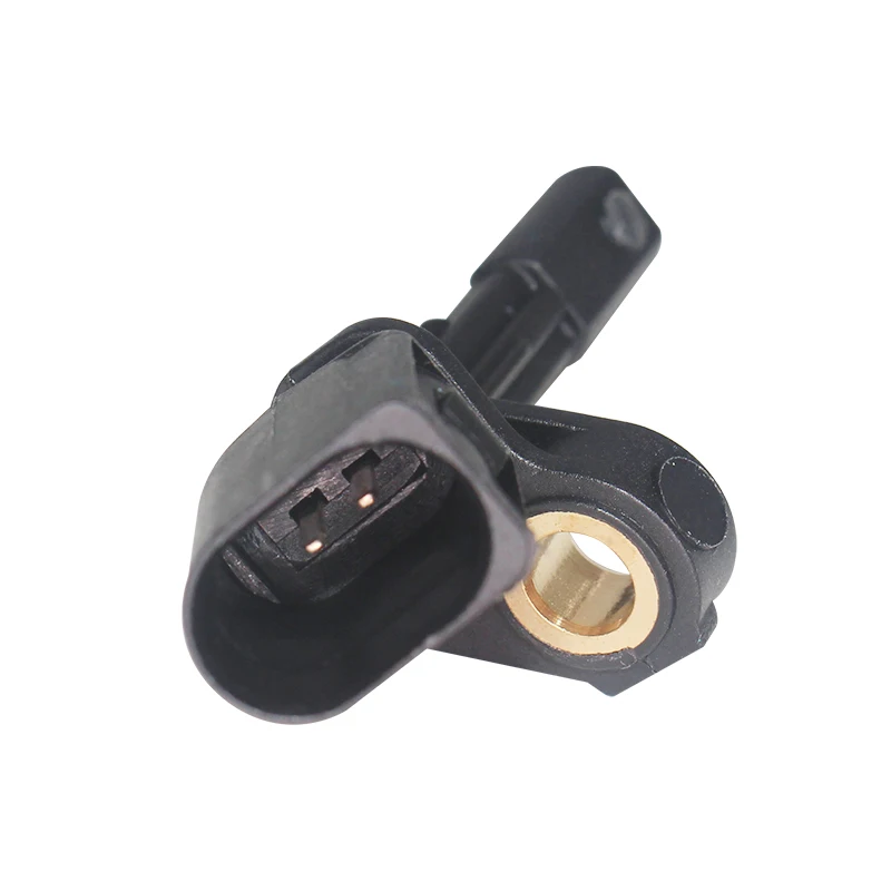 ABS Sensor Wheel Speed Sensor WHT003856 Suitable For Vw Audi WHT003856 ...