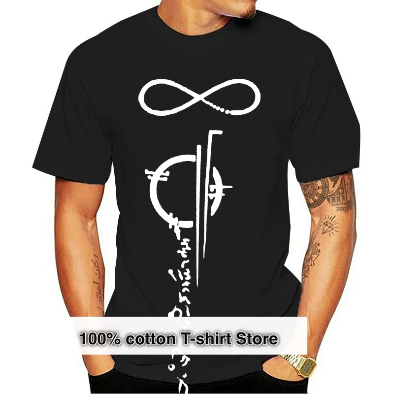 The 100 Cw Grounders