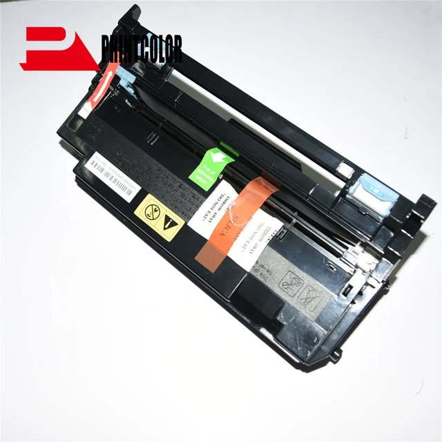 Epson L3110 Scanner Rebon Replacement Epson L3110 Scanner, 60% OFF
