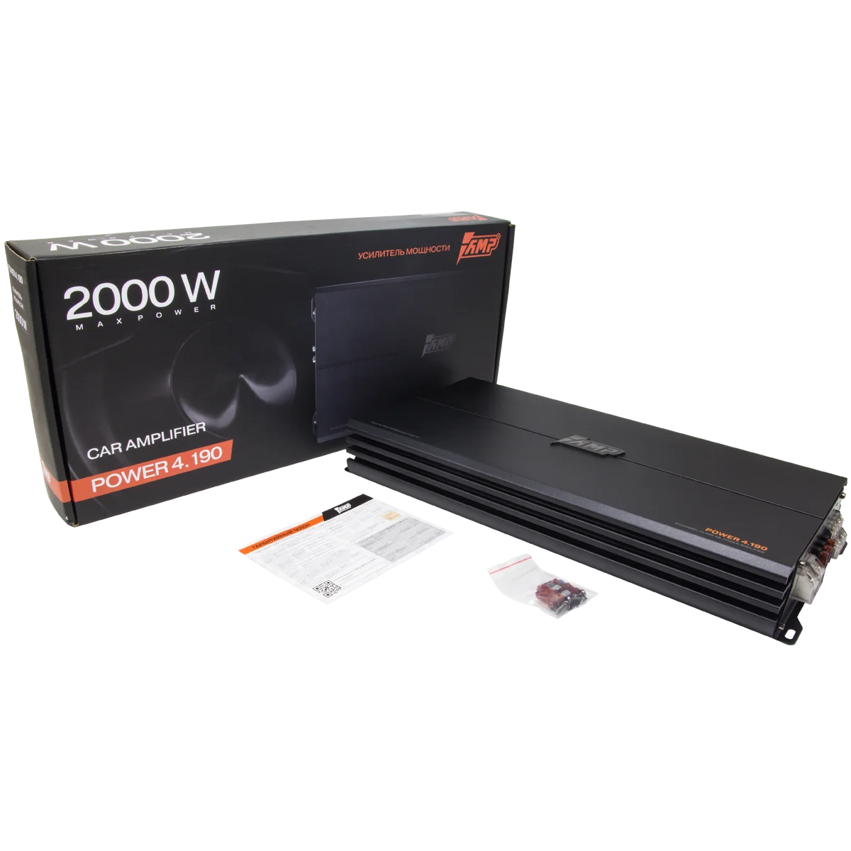 amp-power-4-190-amplifier-multichannel-amplifiers-aliexpress