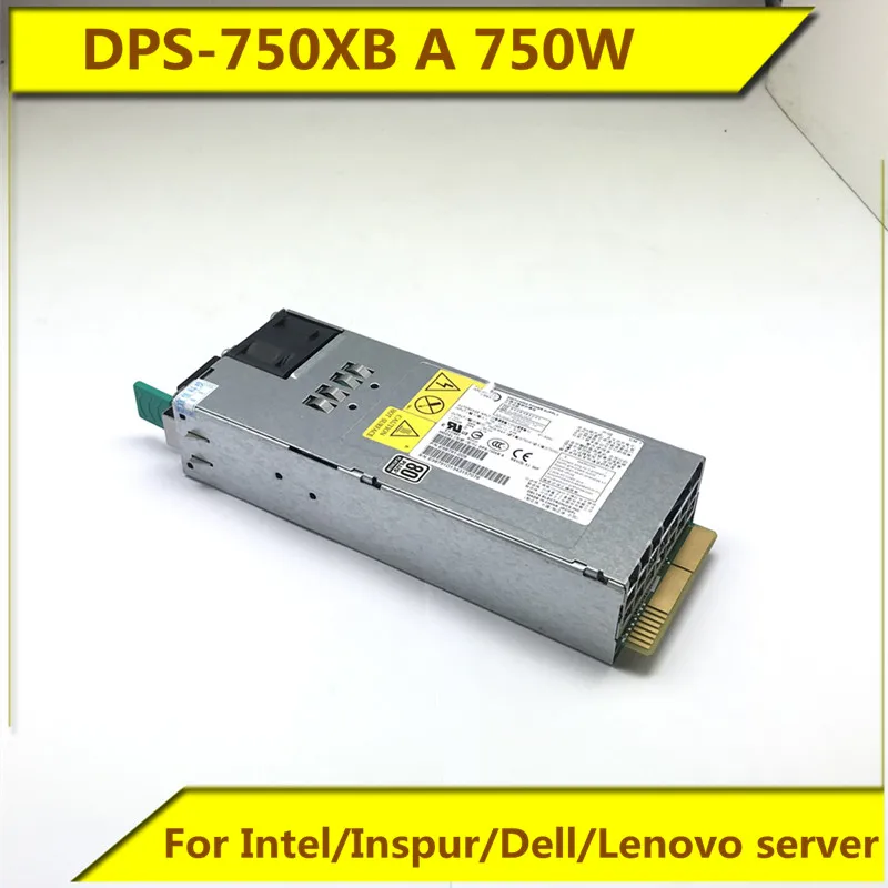 DPS-750XB-750W-E98791-003-004-005-006-007-008-009-010.jpg