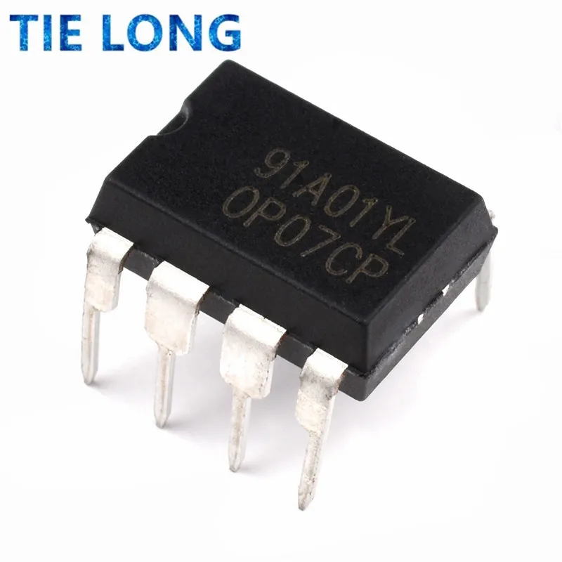 10PCS-OP07CP-DIP8-OP07-DIP-DIP-8-new-and-original-IC.jpg