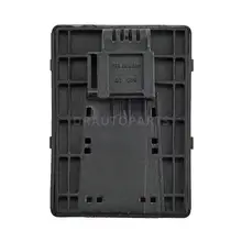 Interruttore di comando alzacristalli elettrici 4G0 959 851B per Audi A6 C7