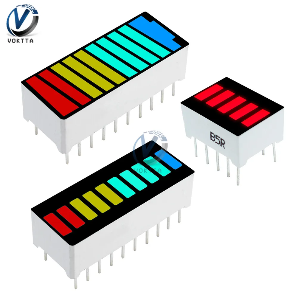 10-Segment-LED-Bar-Light-Display-Red-Yellow-Green-Blue-5-Segment-Red-LED-Display-4.jpg
