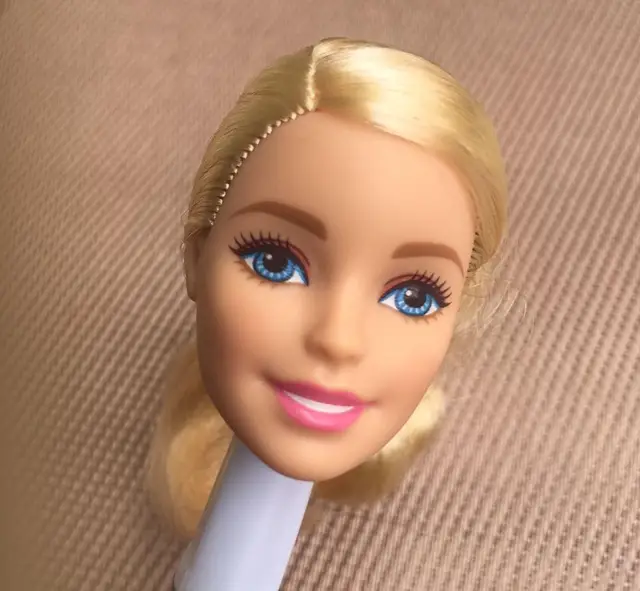 Store Home Products Summer Sale Feedback