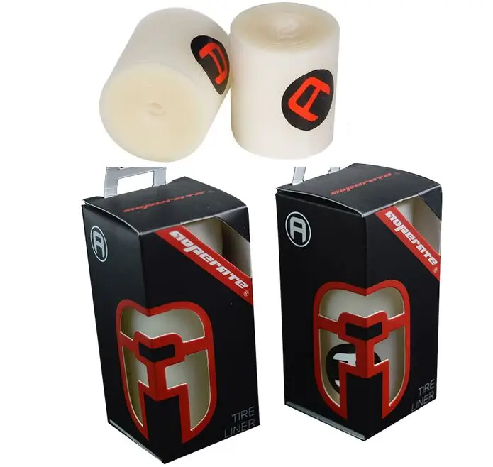 2 Rolls lot Bicycle Tire Inner Tube Protection 700c Road Mtb Bike Tyre 2-rolls-lot-bicycle-tire-inner-tube-protection-700c-road-mtb-bike-tyre