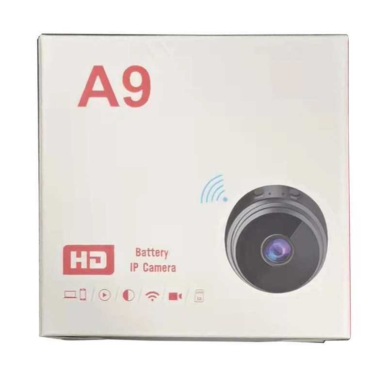 A9-Mini-Camera-High-definition-1080P-Wireless-WiFi-Smart-Home ...