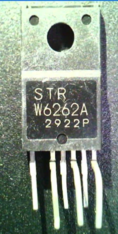 STR-W6262A-STRW6262A-10-1-unidad-lote-100-nuevo-y-original.jpg