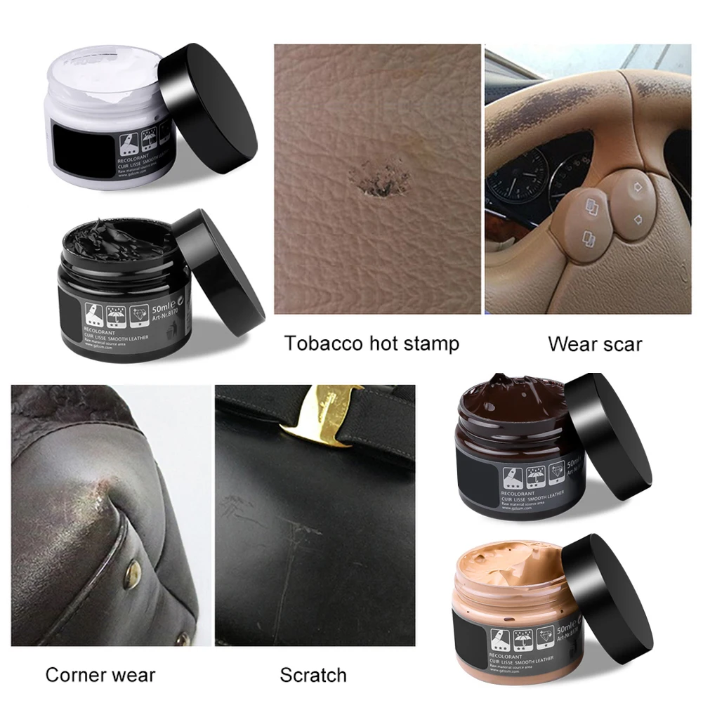 Car-Care-Liquid-Leather-Repair-Cream-Auto-Complementary-Color-Paste-Car ...