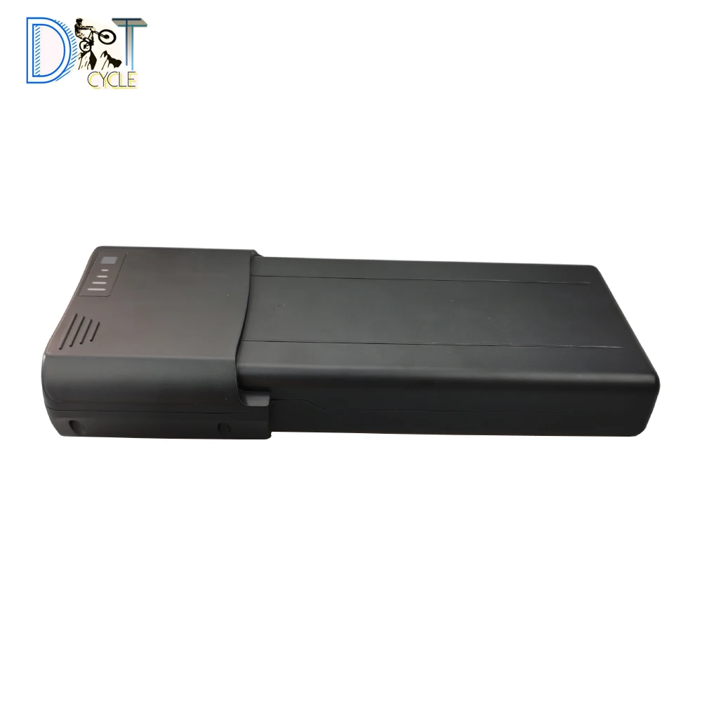 36V-6-4Ah-REPLACEMENT-EBIKE-BATTERY-PACK-FOR-EB10-EB11-SWAPPABLE-36V-LI ...