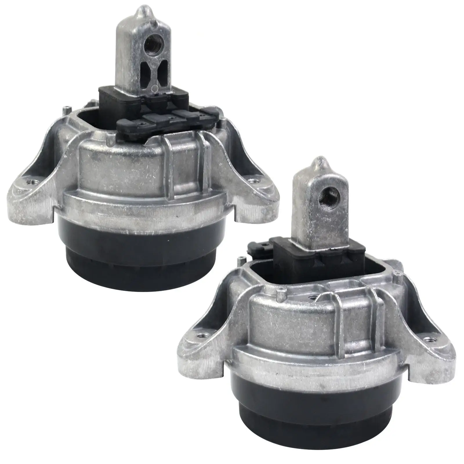 2pcs-Left-Right-Engine-Mounting-for-BMW-F07-F10-F11-520d-525d ...