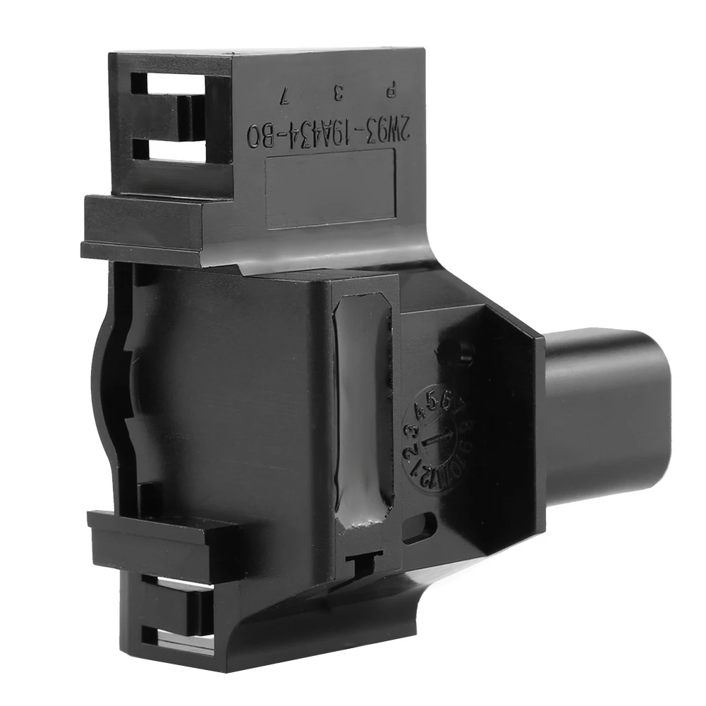 Brand New LR041431 Front Bonnet Hood Latch for Land Rover Discovery ...