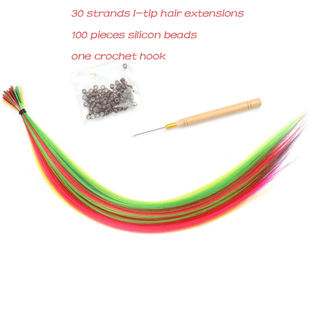 ShuoHan Factory Store