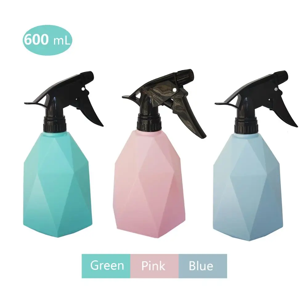 New Style Home Flower Plants Watering Can Garden Sprinkler Spraying ...