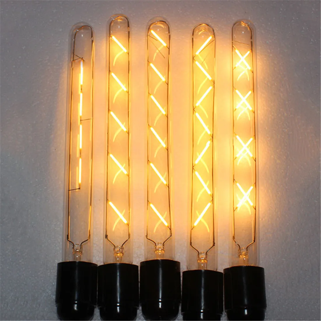 Vintage-2700K-LED-Tubular-Bulb-5W-6W-8W-T300-Long-Tube-Edison-Led ...