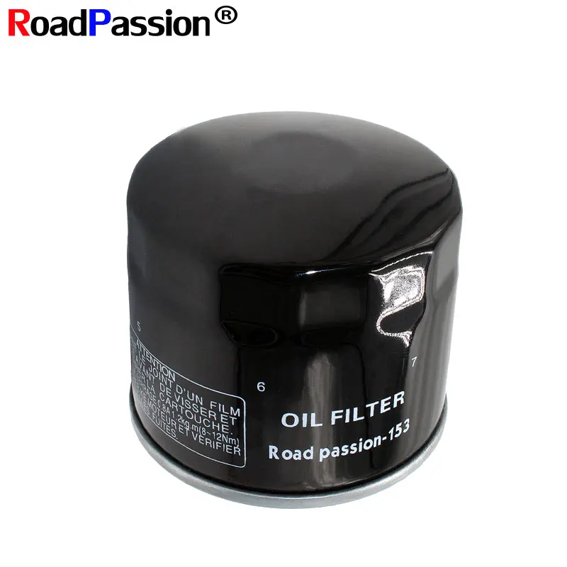 Oil Filter For DUCATI 796 ABS 803 696 STRADA 1198 1099 1100 EVO SP 848 ...